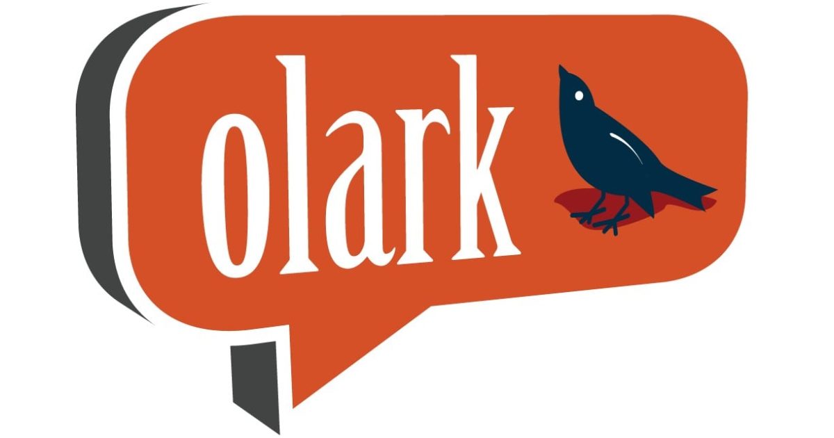 Module Prestashop d'intégration du script OLARK
